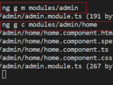 How To Implement Lazy Loading In Angular