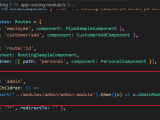How To Implement Lazy Loading In Angular
