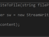 How To Use Github Copilot For Faster Code Completion And Development