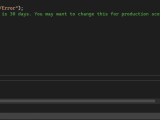 How To Use Github In Visual Studio 2022