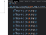 How To Use Virtual Scrolling Using Angular Cdk