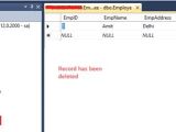 Httpdelete Method In Asp Net Web Api Part Six