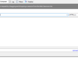 Implementing Delete Method In Asp Net Web Api