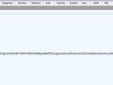 Implementing Delete Method In Asp Net Web Api