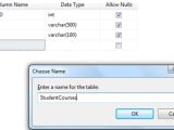 Insert Bulk Data From Csv File To Database Table Using Sqlbulkcopy Class