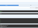 Integrate Open Api Swagger With Node And Express