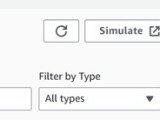 Integrating Sqs With Lambda Using Event Source Mapping