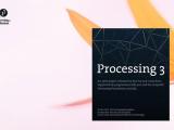 Introduction To Processing Programming Language