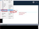 Introduction To Processing Programming Language