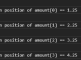 Javascript Array Foreach Method And Its Alternatives