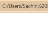 Javascript Dom Manipulation Techniques Building Dynamic Web Applications