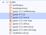 Javascript Minifier And Un Minifier