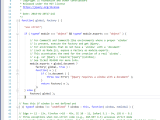 Javascript Minifier And Un Minifier