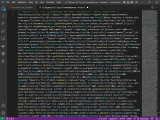 Javascript Minifier And Un Minifier
