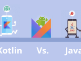 Kotlin Regex And Java Interoperability