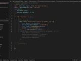 Learn About Angular Karma Test Cases Using Github Copilot