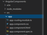 Learn Components In Angular For Beginners Part Three