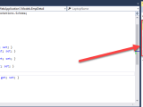 Learn Git Clone Commit Sync And Push Changes Using Visual Studio