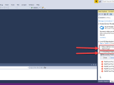 Learn Git Clone Commit Sync And Push Changes Using Visual Studio