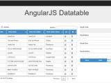 Learn Mvc Using Angular Datatable