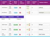 Learn Mvc Using Angular Dynamic Control In Datatable