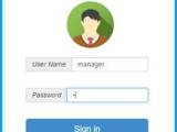 Learn Mvc Using Angular Idle