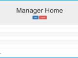 Learn Mvc Using Angular Idle