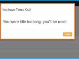 Learn Mvc Using Angular Idle