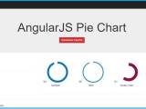 Learn Mvc Using Angular Pie Chart
