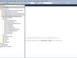 Linq To Sql Using Visual Studio