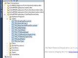 Linq To Sql Using Visual Studio