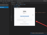 Manage Github Repository Using Visual Studio Code