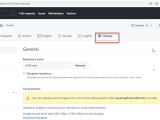 Manage Github Repository Using Visual Studio Code