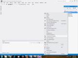 Modules And Controller In Angularjs