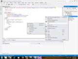Modules And Controller In Angularjs