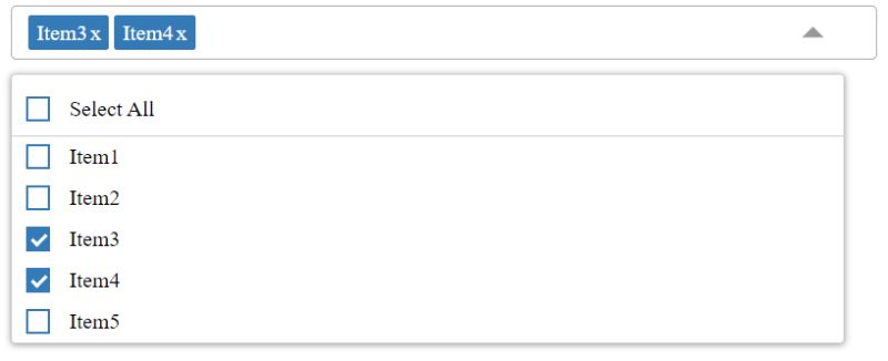 Github Sudhanva Angular 7 Multicolumn Dropdown Selector Inputpicker - Light Photo Collection - 8K Quality