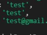 Multiple Reducers In Redux