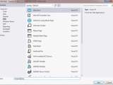 Nginclude Directive In Angularjs