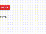 Ngif In Angular With Example