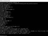 Node Js Modules Day Two