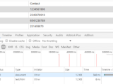 Node Js Web Server Day Eight