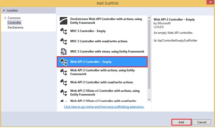 Pagination In Reactjs Using Web Api And Sql - Ocean Wallpaper Collection - HD Quality