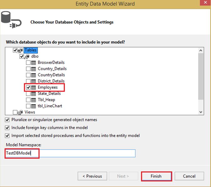 Pagination In Reactjs Using Web Api And Sql - Minimal Picture Collection - 4K Quality