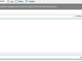 Post Method In Asp Net Web Api