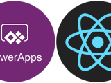 Powerapps Component Framework Pcf React