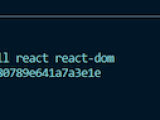 Powerapps Component Framework Pcf React