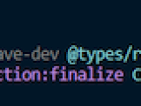 Powerapps Component Framework Pcf React