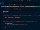 Powerapps Component Framework Pcf React