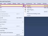 Progress Bar Control And Progress Ring Control Using Repeat Button In Uwp
