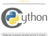 Python Tools For Visual Studio Installation